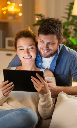 Cedar Rapids Area Fiber Internet Service | Internet Provider | ImOn