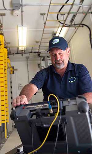 Business Internet Service & Phone | Internet Provider | ImOn