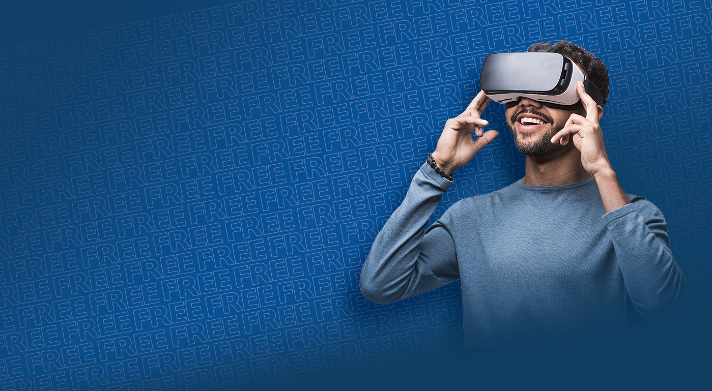 Internet Service Provider, Cable TV, Phone for Home & Business | ImOn