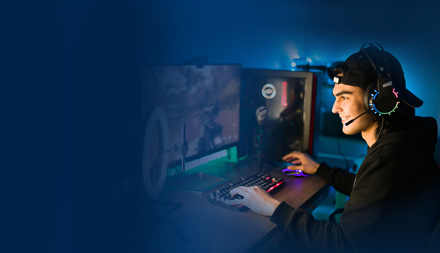 Internet Service Provider, Cable TV, Phone for Home & Business | ImOn