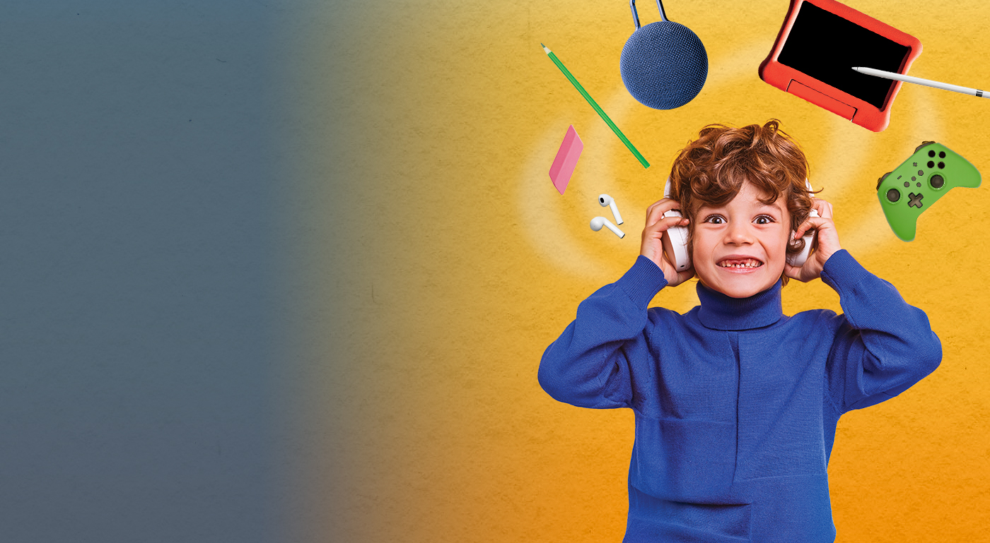 Internet Service Provider, Cable TV, Phone for Home & Business | ImOn