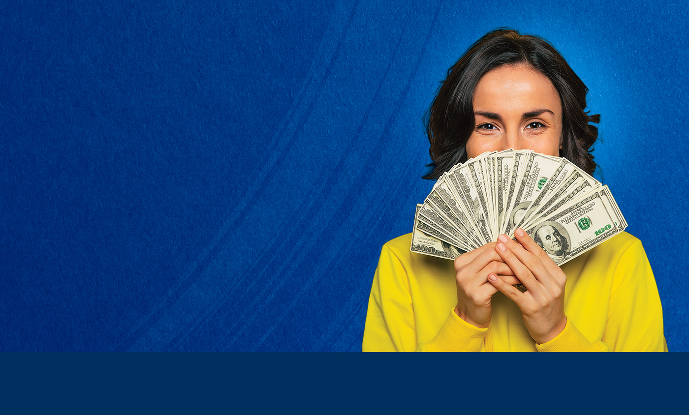 Internet Service Provider, Cable TV, Phone for Home & Business | ImOn