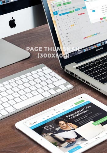 The ImOn Difference | ImOn Communications