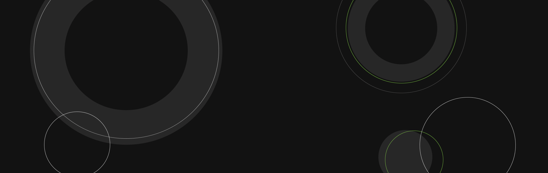 Internet Service Provider, Cable TV, Phone for Home & Business | ImOn