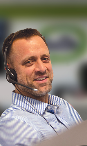 Fiber Internet Service, Phone & Cable TV | Internet Provider | ImOn