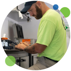 Expanding Fiber Internet Service, Phone & Cable TV | Internet Provider ...