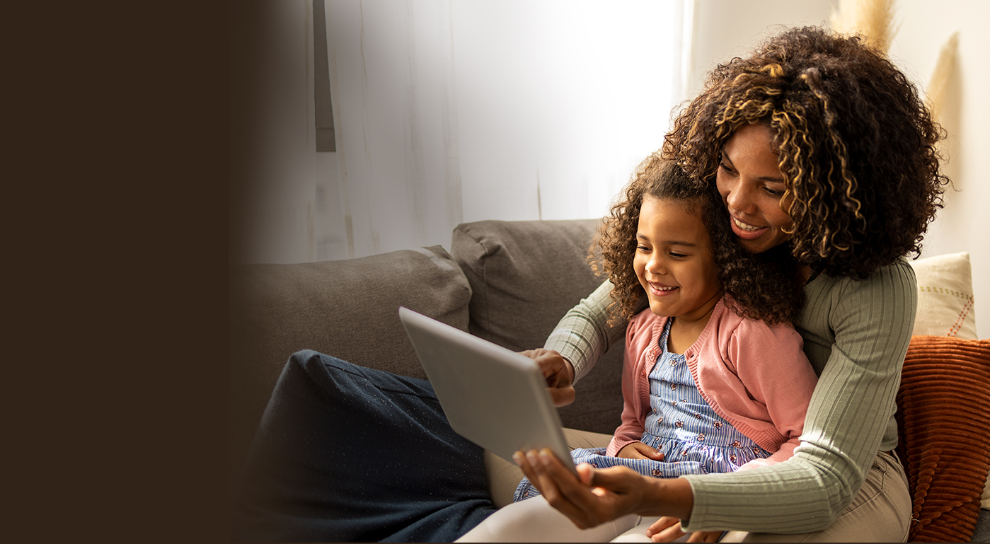 Internet Service Provider, Cable TV, Phone for Home & Business | ImOn