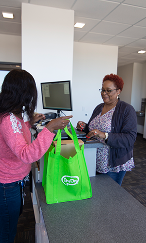 ImOn Payment Options | ImOn Communications