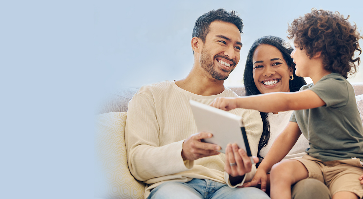 Contact Us with New Service Area Questions | ImOn Communications