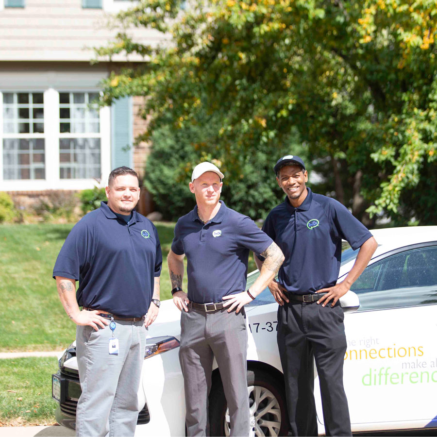 Fiber Internet Service, Phone & Cable TV | Internet Provider | ImOn