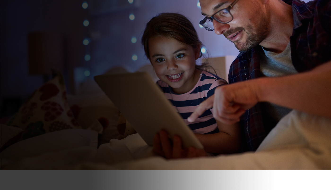 Internet Service Provider, Cable TV, Phone for Home & Business | ImOn