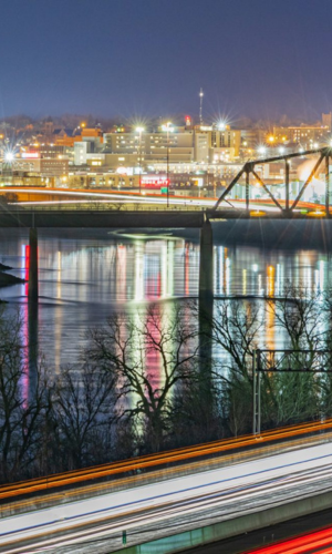 Fiber Internet Service, Phone & Cable TV | Internet Provider | ImOn